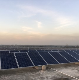 SolarSmith Energy – Go solar the expert way!