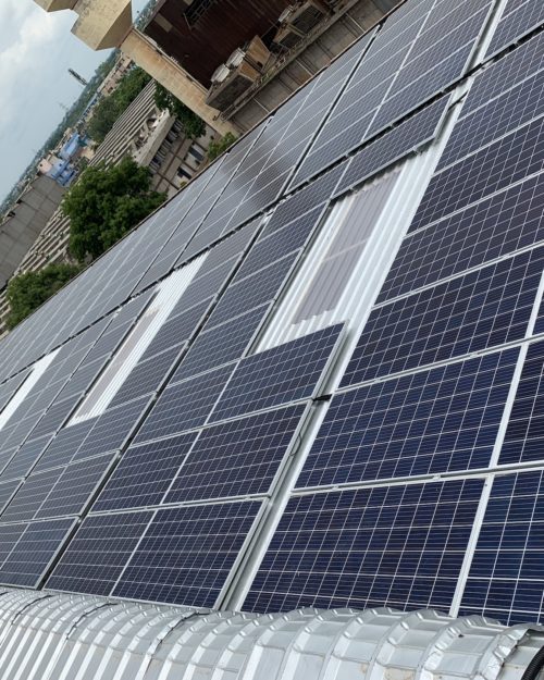 Home | SolarSmith Energy