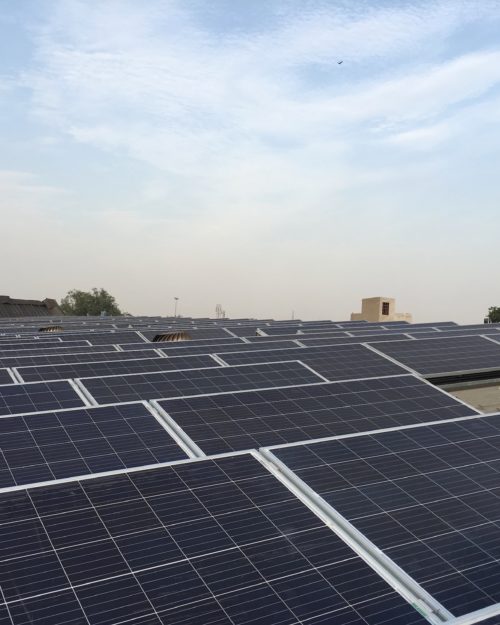 Homepage 1 - SolarSmith Energy