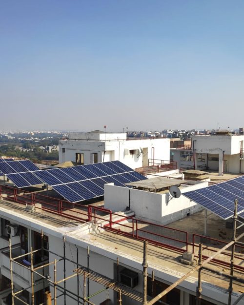 Homepage 1 - SolarSmith Energy