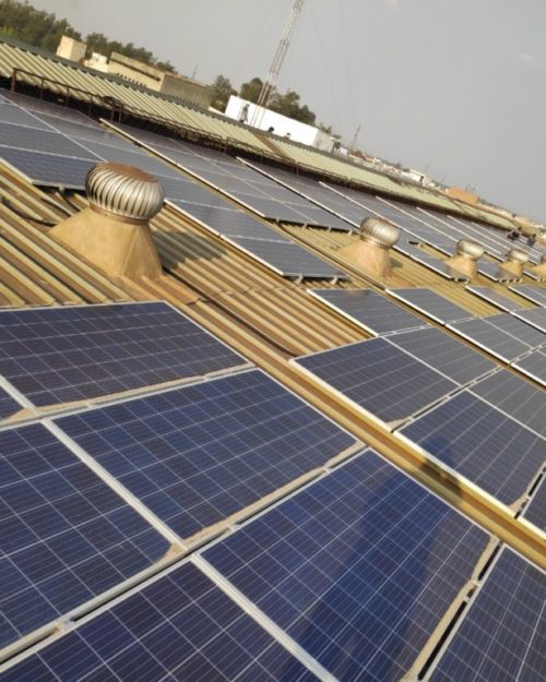 Homepage 1 - SolarSmith Energy