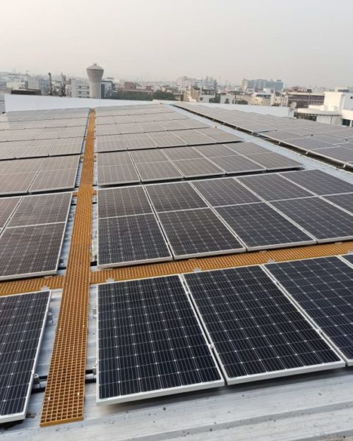 Homepage 1 - SolarSmith Energy