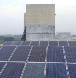 SolarSmith Energy – Go solar the expert way!