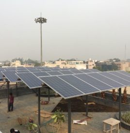 SolarSmith Energy – Go solar the expert way!