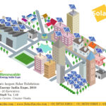 SolarSmith Energy - Go solar the expert way!