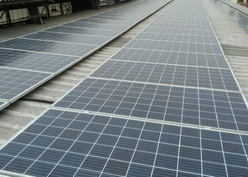 Frequently Asked Questions - Solar Water Heating - SolarSmith Energy