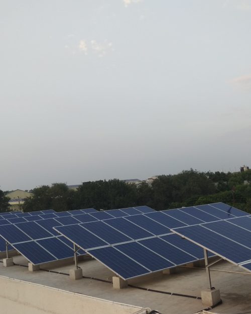 SolarSmith Energy | Go solar the expert way!