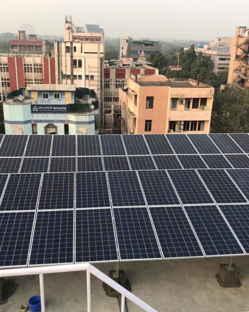 Home - SolarSmith Energy