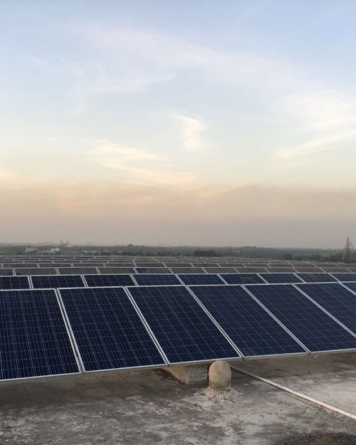 SolarSmith Energy | Go solar the expert way!